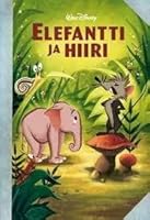 Walt Disney's Goliath II by Bill Peet