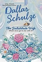 The Substitute Wife Book