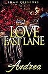 Love in the Fast Lane 2 by Andrea.