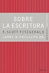 The Rich Boy by F. Scott Fitzgerald