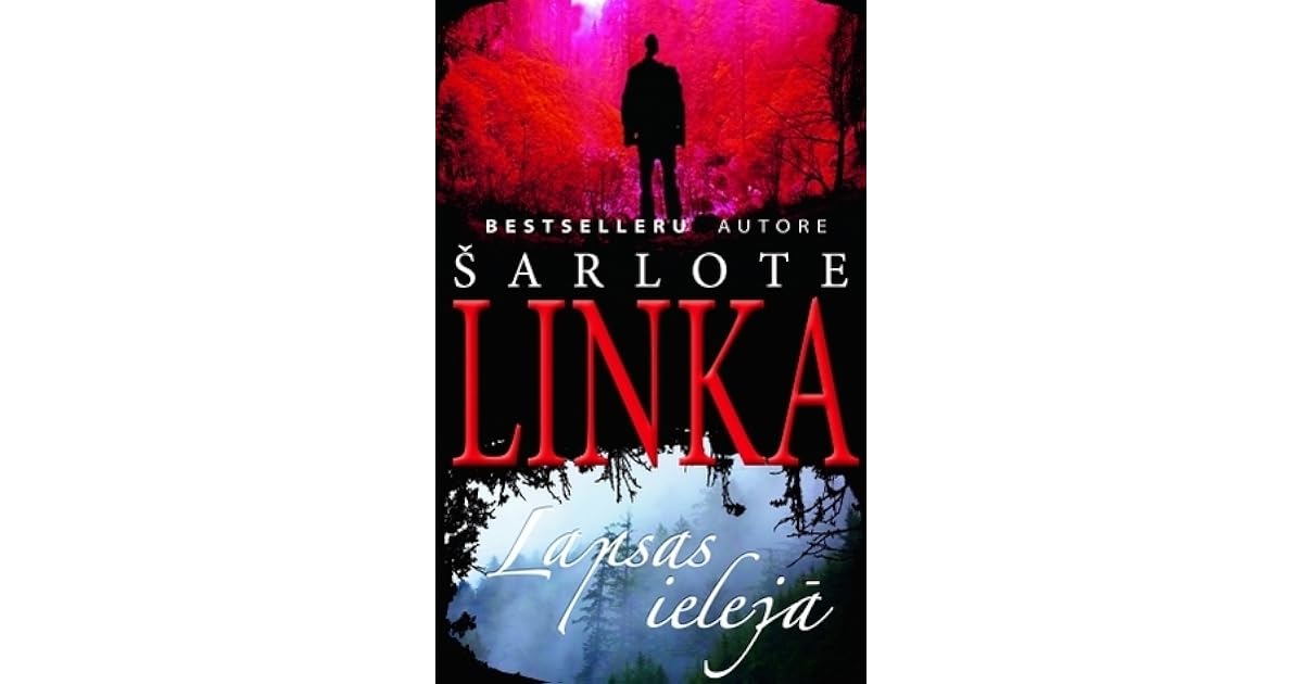 Modrīte’s review of Lapsas ielejā