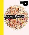 Research Methods for Product Design by Alex Milton