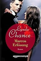 Marco's Redemption by Lynda Chance