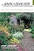 Gardening in the Pacific Northwest (47 books)
