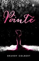 Pointe by Brandy Colbert