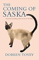 The Coming of Saska by Doreen Tovey