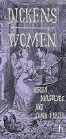 Dickens' Women by Miriam Margolyes