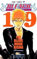 Bleach, Volume 19 by Tite Kubo
