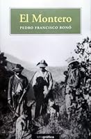 El Montero by Pedro Francisco Bonó