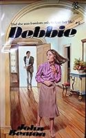 Debbie by John Benton