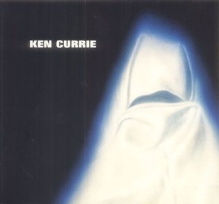 Ken Currie by Ken Currie