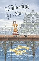 Withering-By-Sea by Judith Rossell