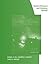 Books by Dennis G. Zill (Author of Differential Equations with Boundary ...