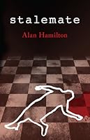 Stalemate by Alan Hamilton