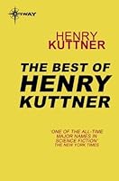 The Last Mimzy by Henry Kuttner