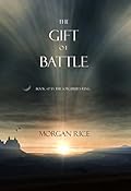 The Sorcerer's Ring Series by Morgan Rice