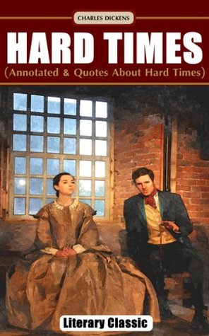 Quote by Charles Dickens: “Mr. Gradgrind, apprised of his wife's ...