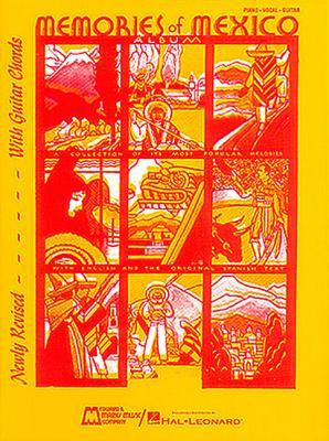 [PDF] Download : Memories of Mexico Read PDF | Aldway | 不設分類分享 | 痞客邦 ...