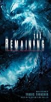 The Remaining by Travis Thrasher