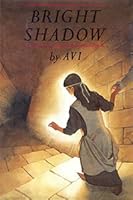 Bright Shadow by Avi