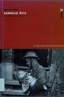 Dark Continent: Europe's Twentieth Century by Mark Mazower