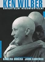 Grace & Grit: Spirituality & Healing in the Life & Death of Treya ...