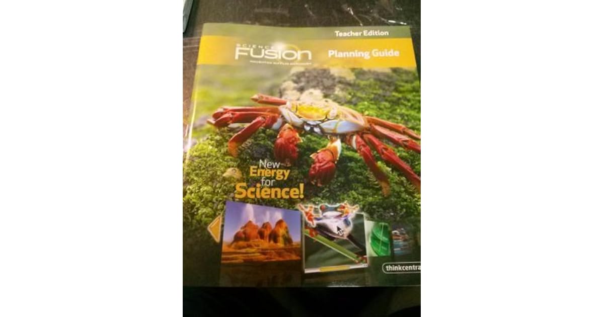 science-fusion-grade-5-teacher-edition-planning-guide-by-michael