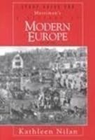 A History of Modern Europe: From the Renaissance to the Present by John ...