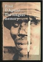 The Longest Memory by Fred D'Aguiar