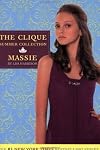 The Clique Series by Lisi Harrison