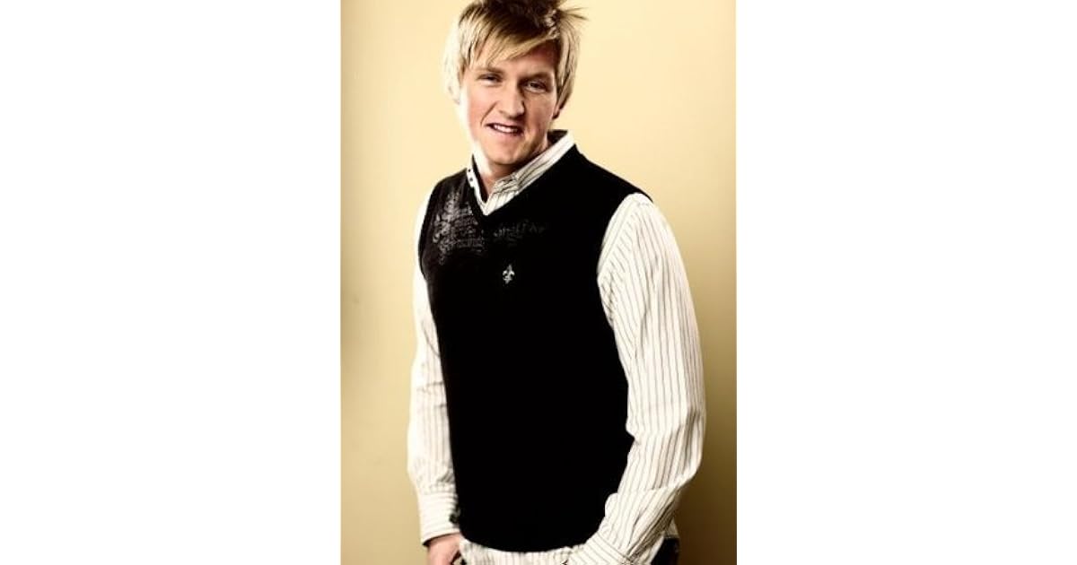 An Interview with Devin McGlamery by TCV