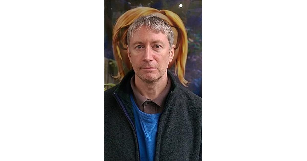 Listen To Me, I Know Everything by Nick Abbot