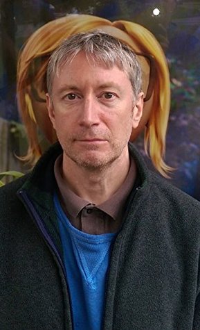 Listen To Me, I Know Everything by Nick Abbot