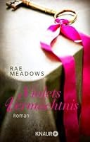 Mothers and Daughters by Rae Meadows