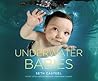 Underwater Dogs by Seth Casteel