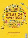 Mushrooms Demystified by David Arora
