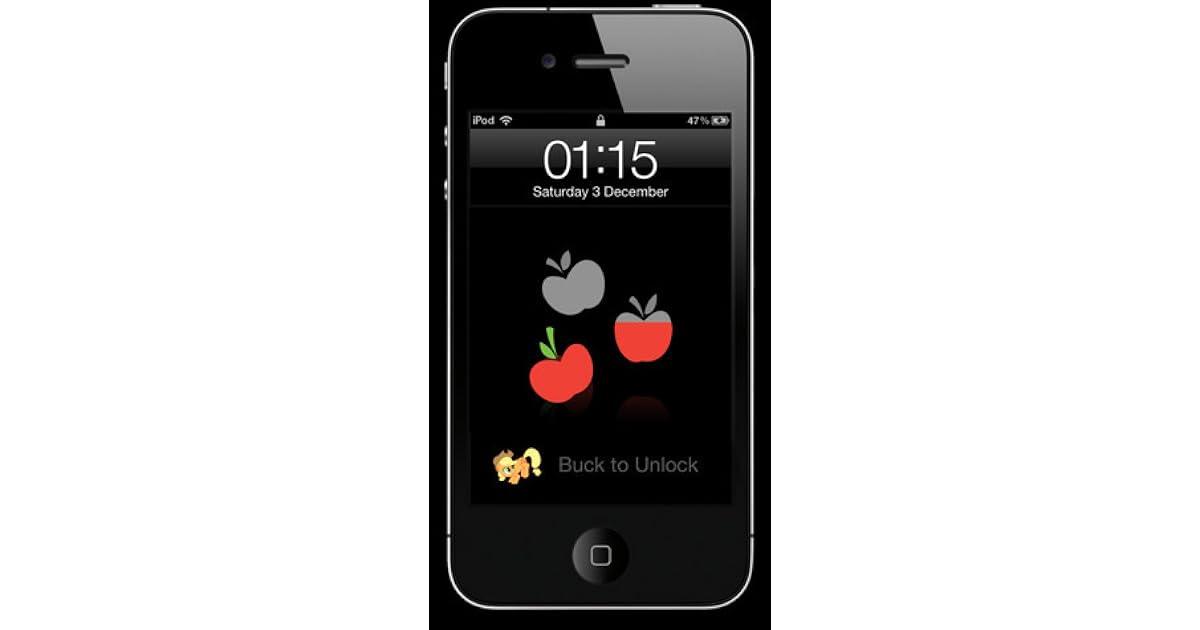 App. Jack by ShortSkirtsAndExplosions