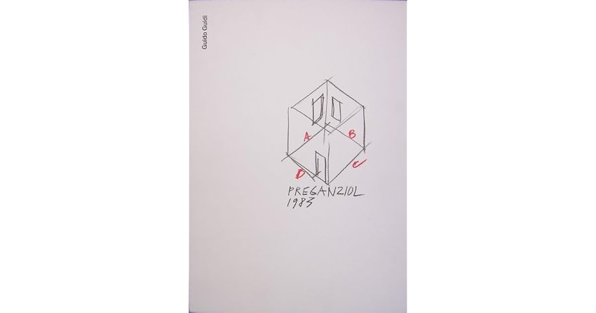 Preganziol, 1983 by Guido Guidi