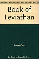The Book of Leviathan by Peter Blegvad
