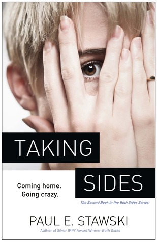 Taking Sides by Paul E. Stawski