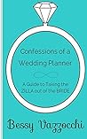 The Wedding Book: The Big Book for Your Big Day by Mindy Weiss
