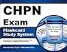 CHPN Exam Secrets, Study Guide: Unofficial CHPN Test Review for the ...