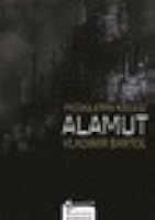 Alamut by Vladimir Bartol — Reviews, Discussion, Bookclubs, Lists