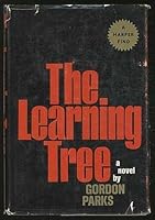 The Learning Tree by Gordon Parks
