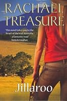 Jillaroo (Jillaroo, #1) by Rachael Treasure