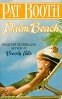 Palm Beach by Pat Booth