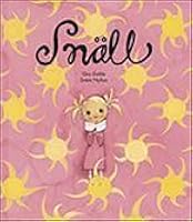 Snill by Gro Dahle