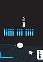 Eeeee Eee Eeee by Tao Lin