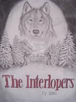 The Interlopers by Saki