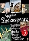 The Odyssey: A Graphic Novel by Gareth Hinds